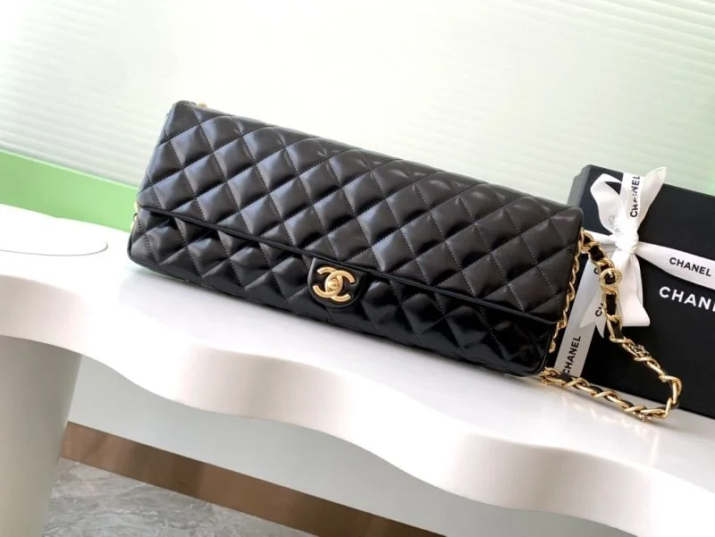 Chanel Clutch Bags