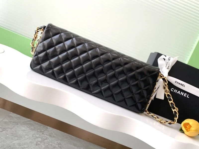 Real Chanel Clutch Bags