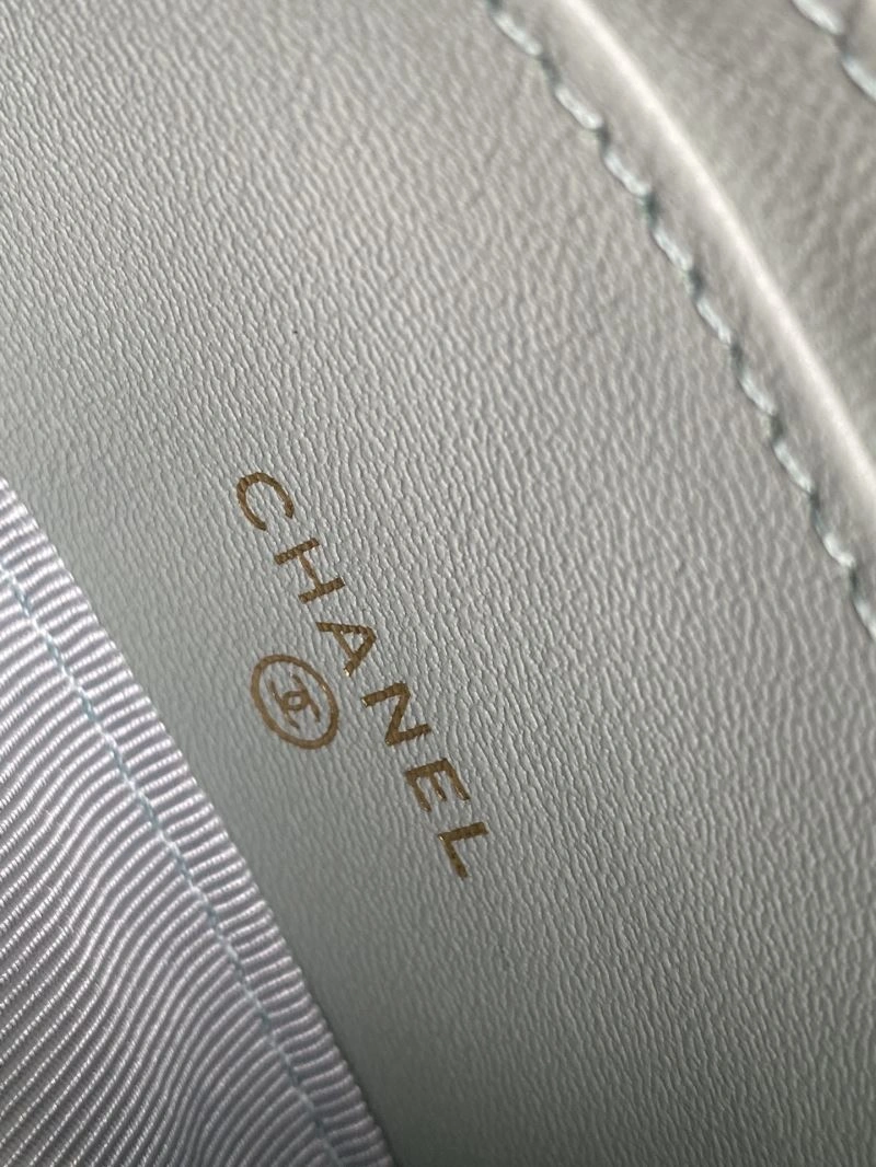 Value-priced Chanel Clutch Bags