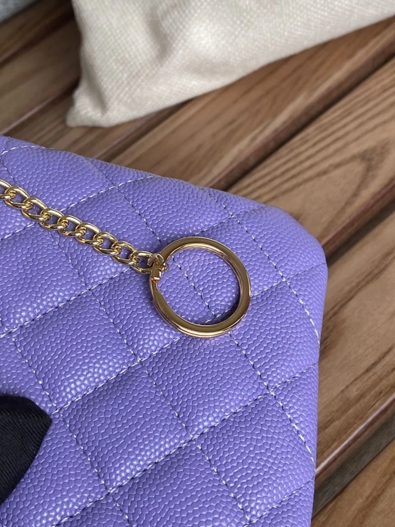 Real Chanel Clutch Bags