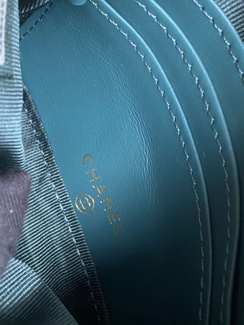 Reasonably priced Chanel Clutch Bags