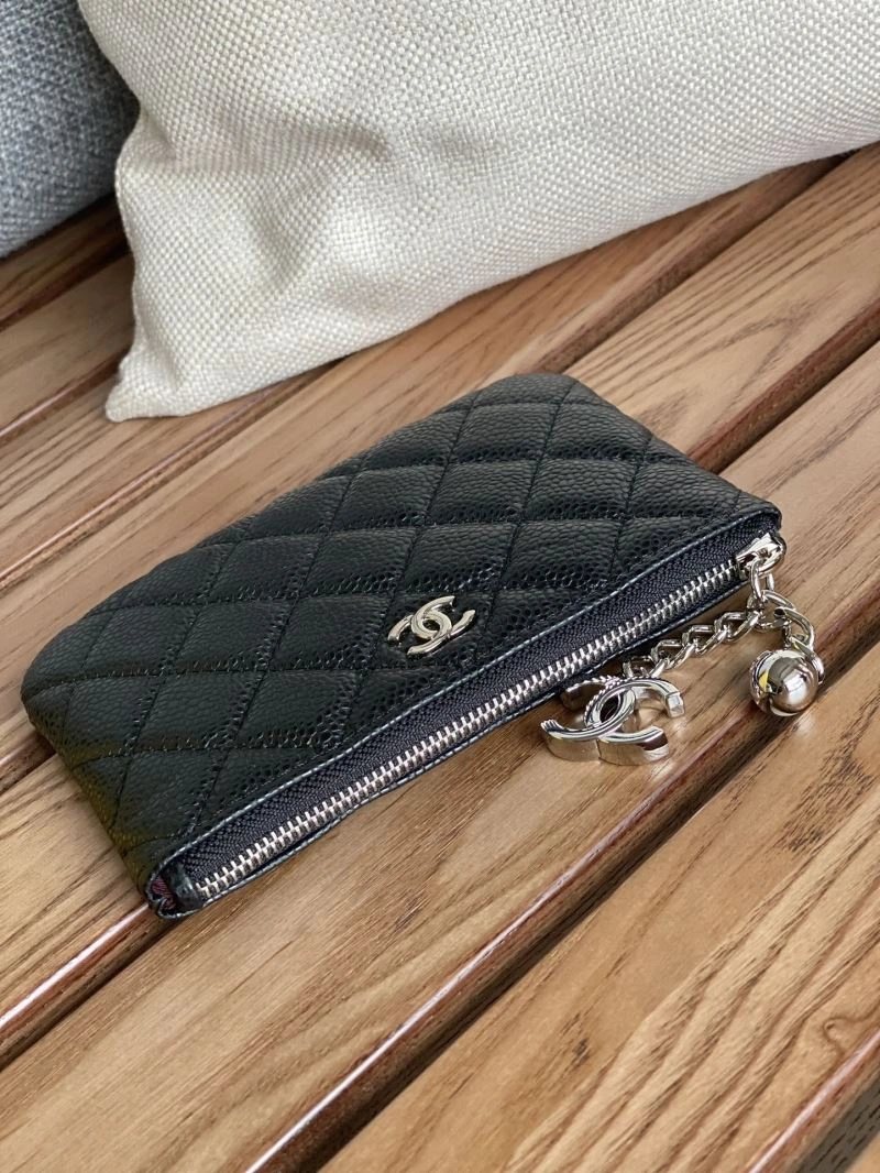 Inexpensive Chanel Clutch Bags