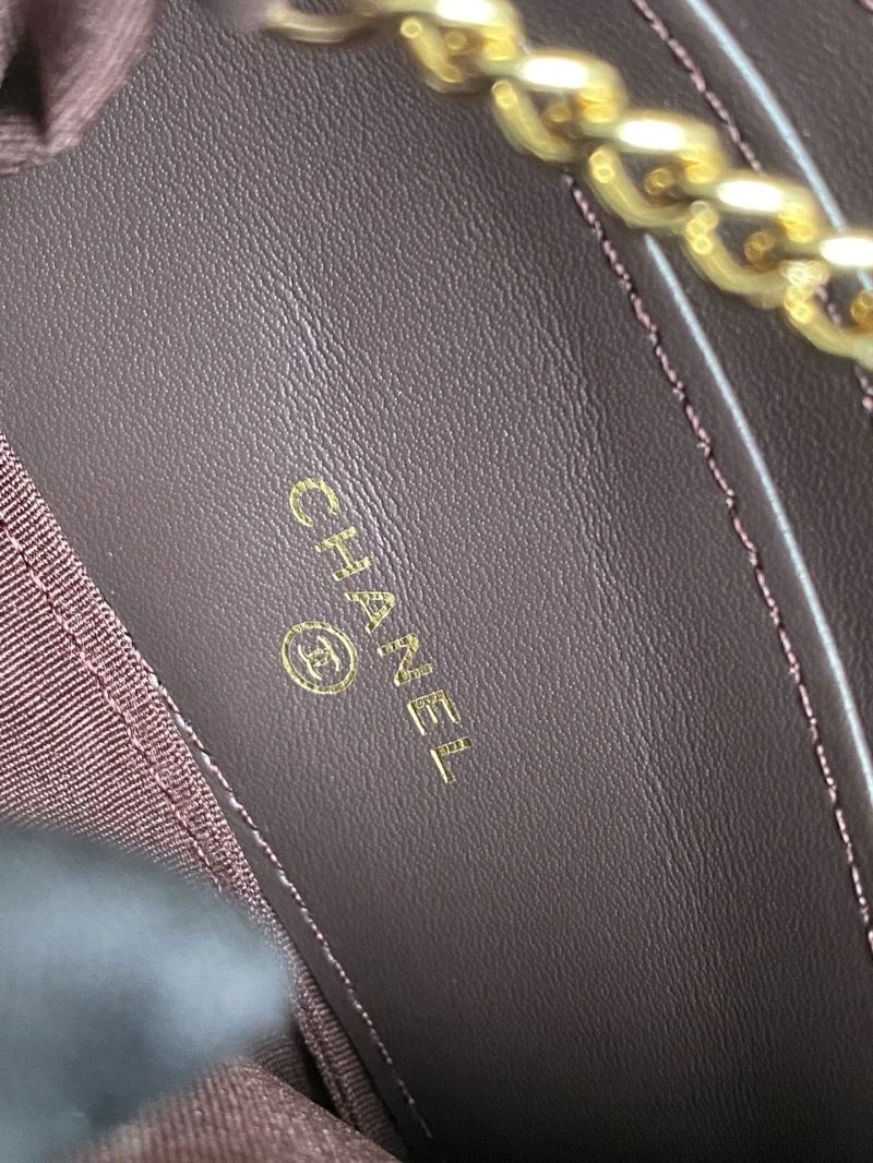 Value-priced Chanel Clutch Bags