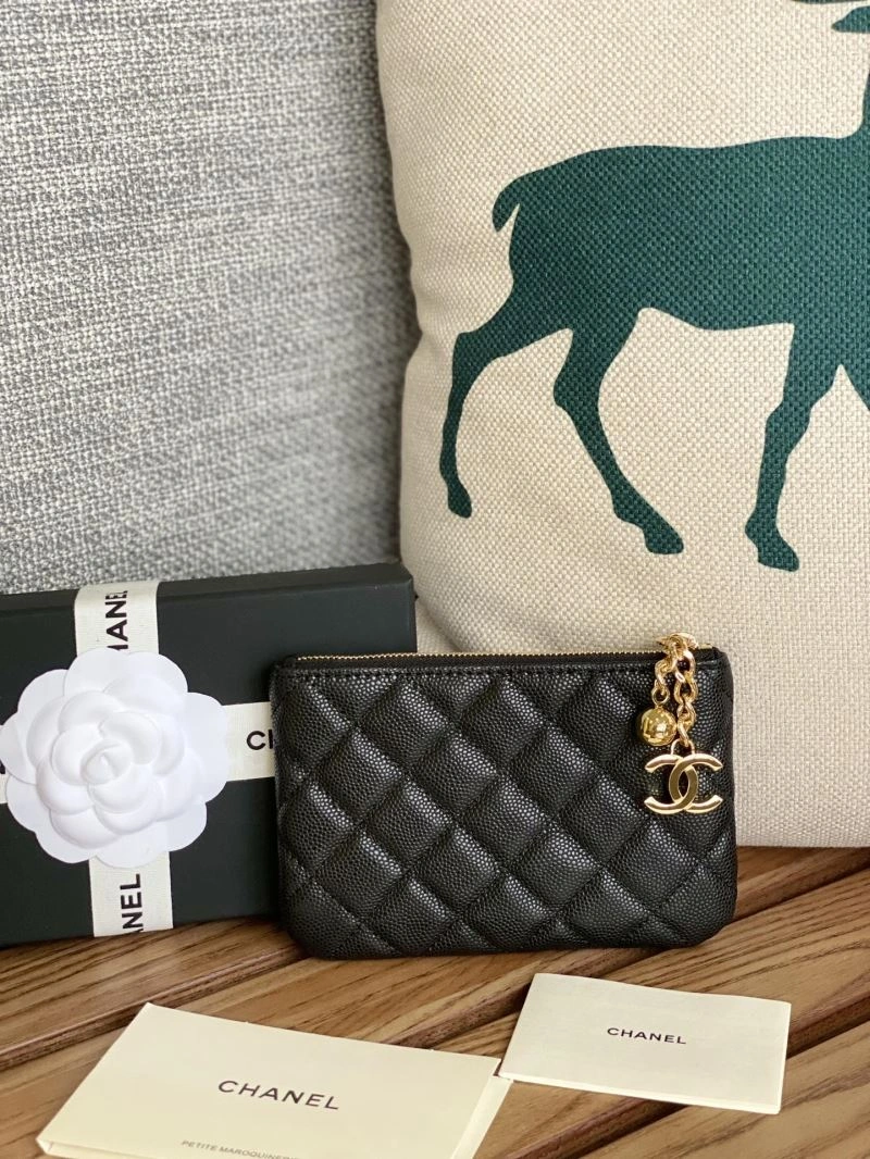 High fidelity Chanel Clutch Bags