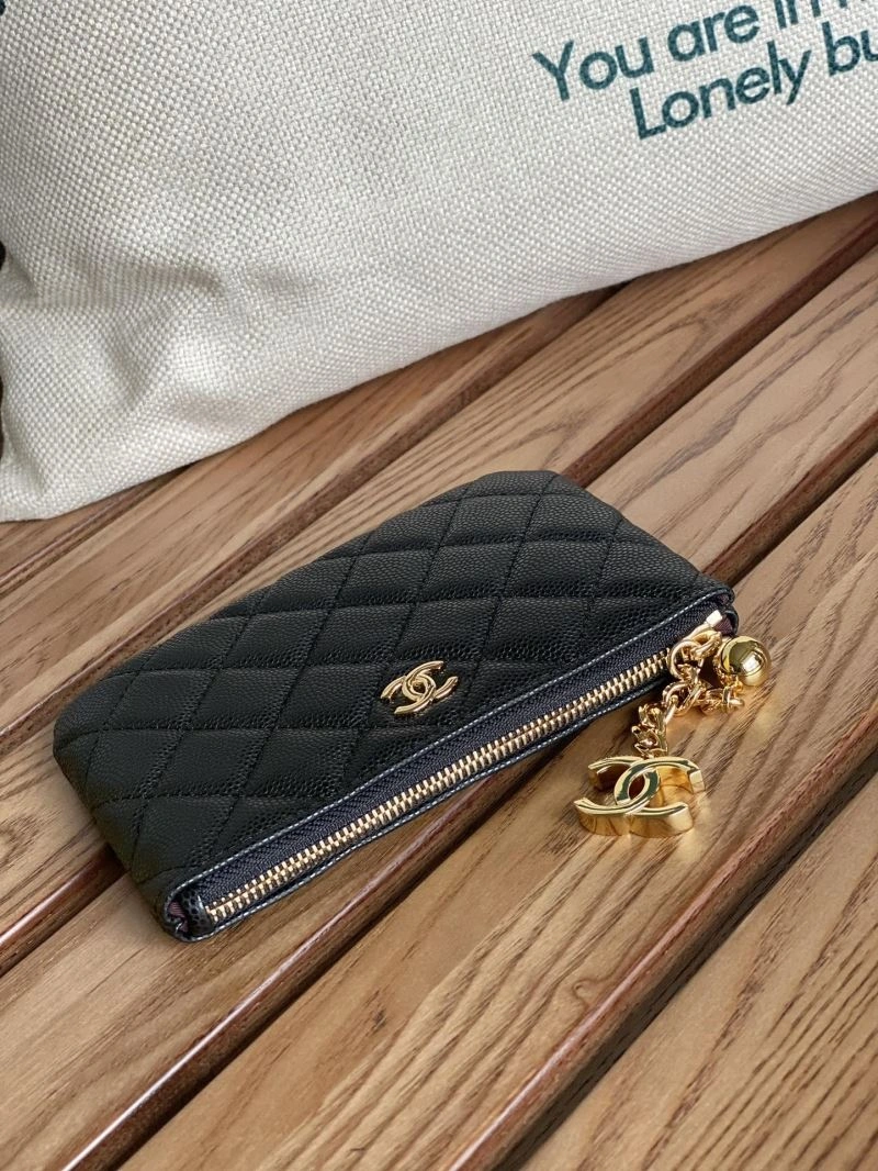 High fidelity Chanel Clutch Bags