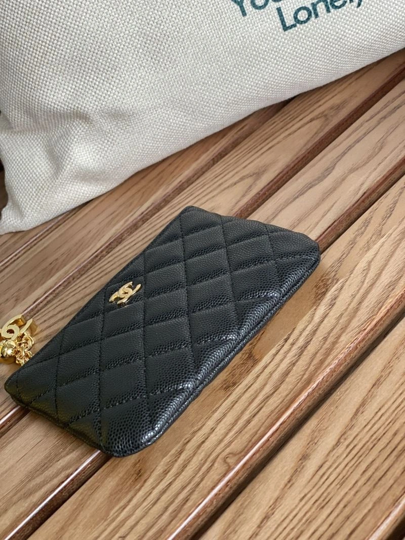 High fidelity Chanel Clutch Bags