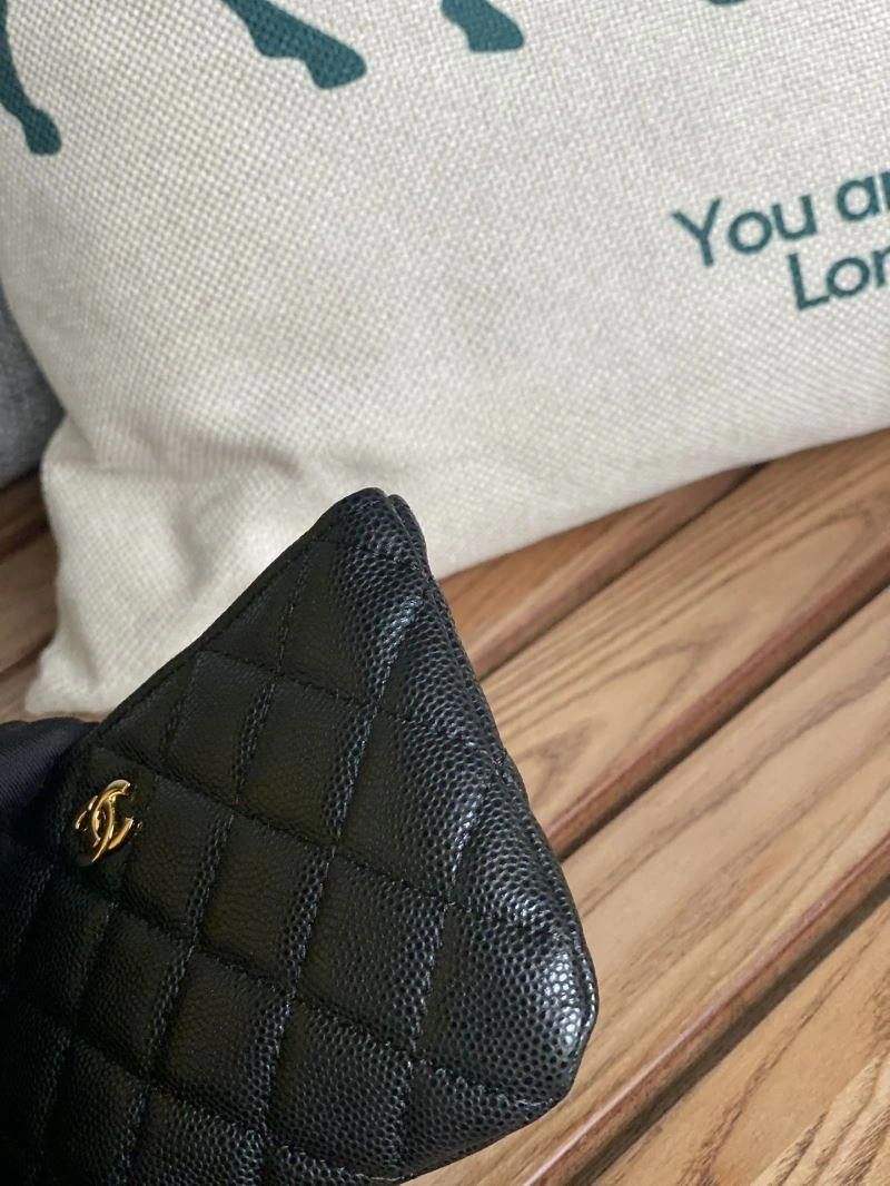 High fidelity Chanel Clutch Bags