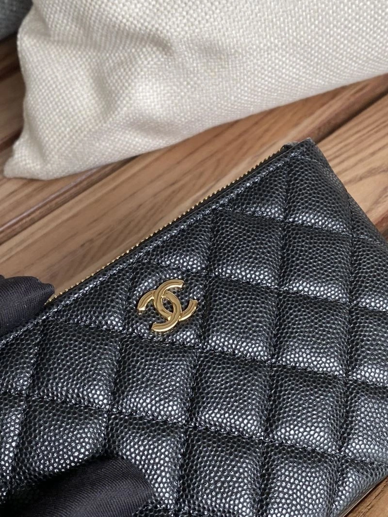 High fidelity Chanel Clutch Bags