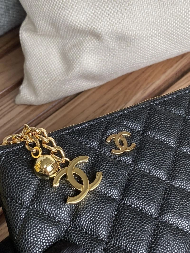 High fidelity Chanel Clutch Bags
