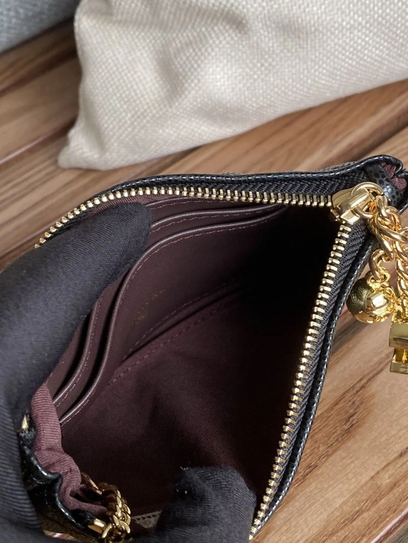 High fidelity Chanel Clutch Bags