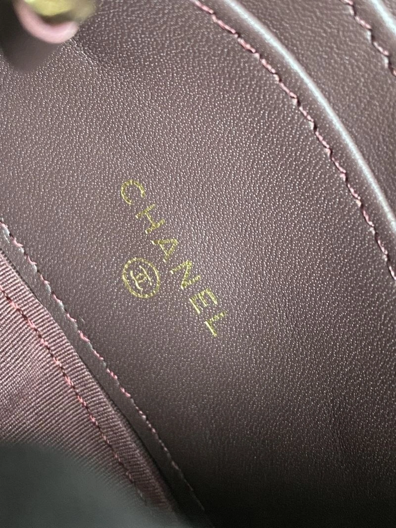 High fidelity Chanel Clutch Bags