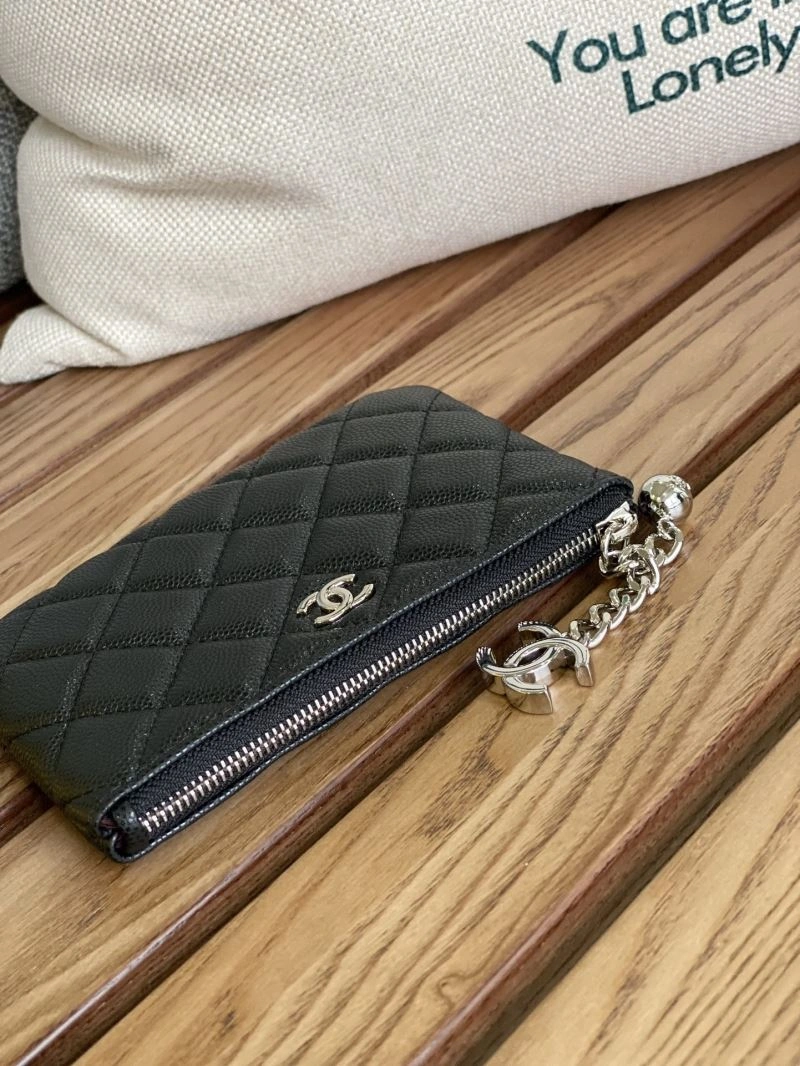 High accuracy Chanel Clutch Bags