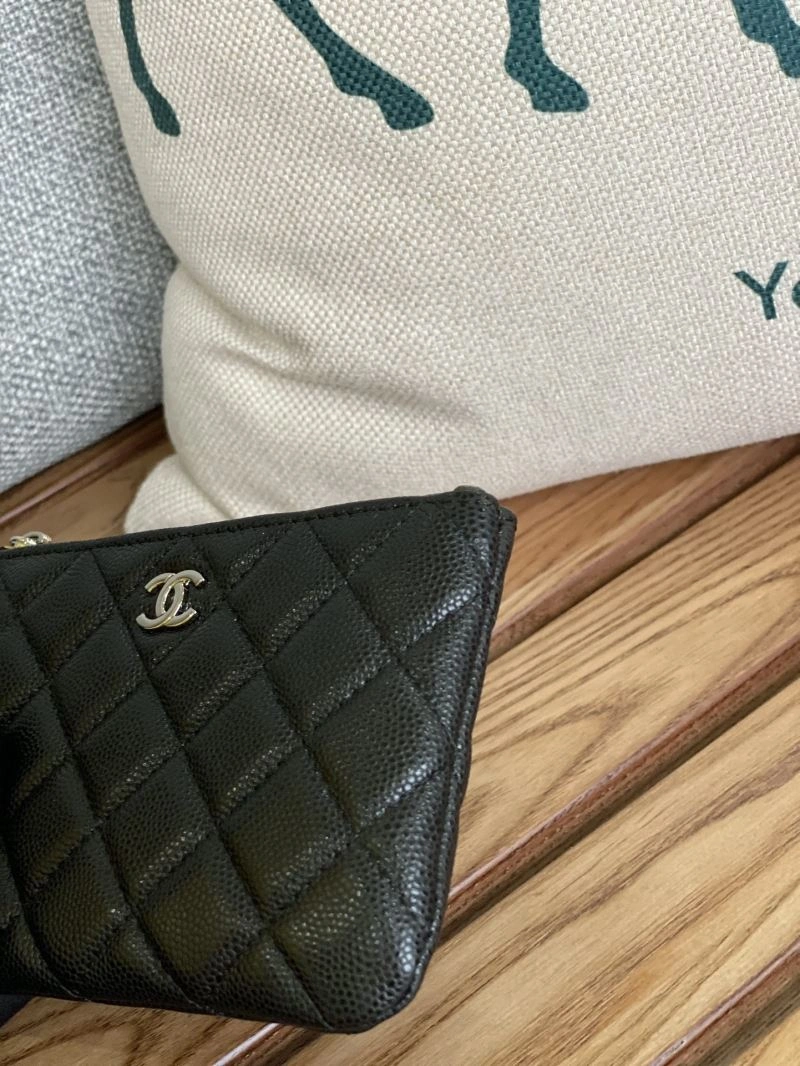 High accuracy Chanel Clutch Bags
