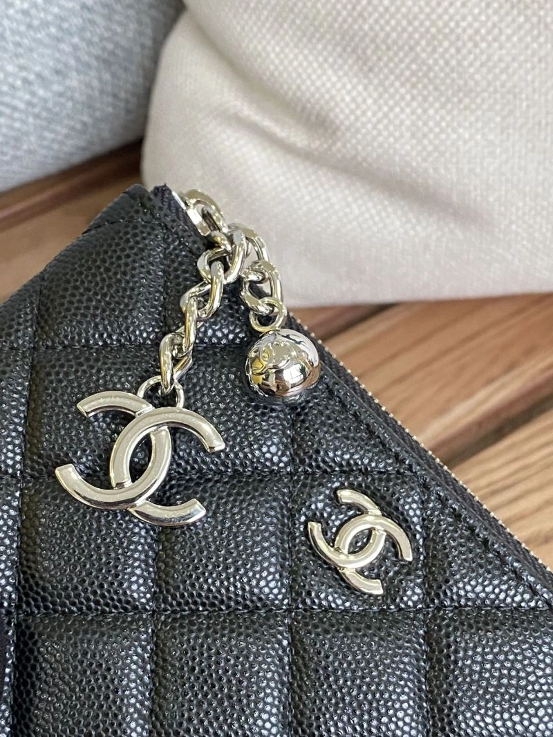 High accuracy Chanel Clutch Bags