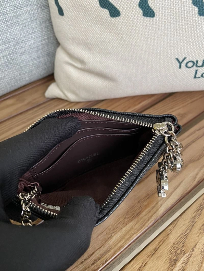 High accuracy Chanel Clutch Bags