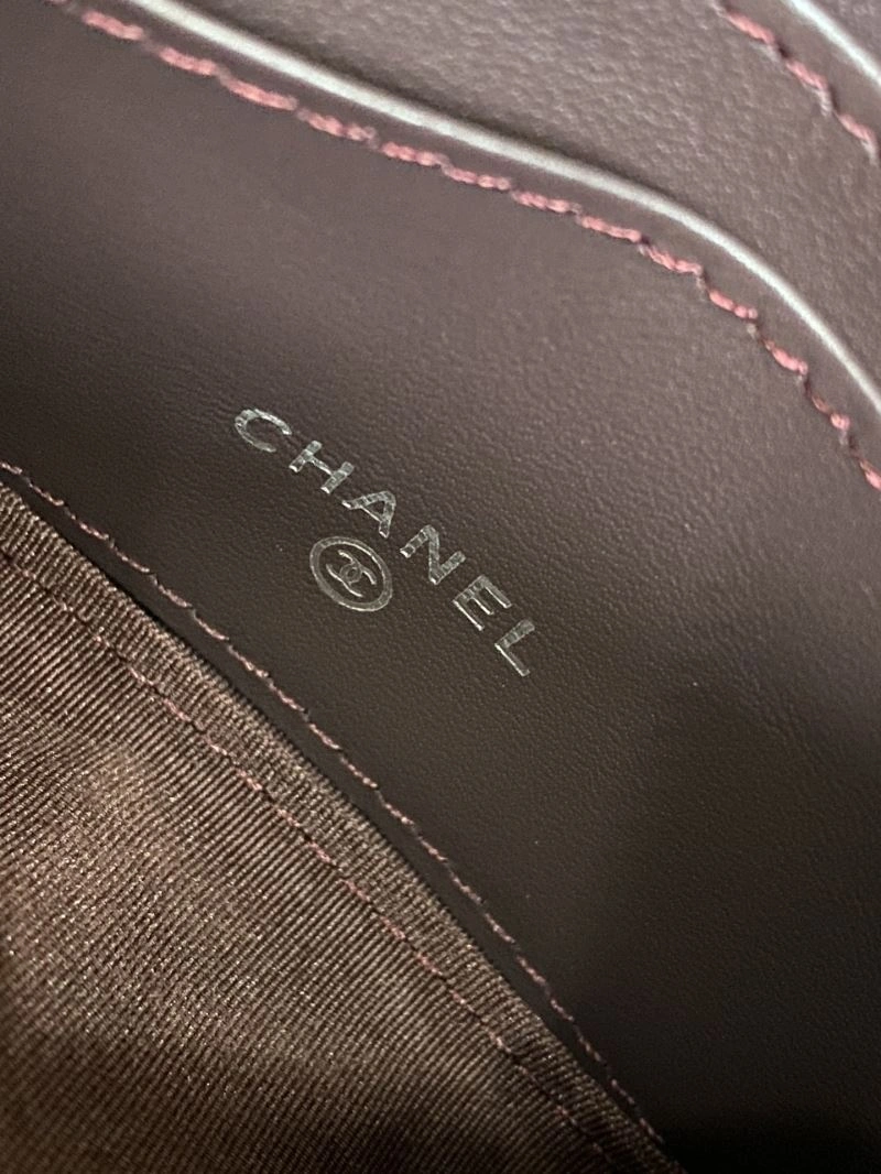 High accuracy Chanel Clutch Bags