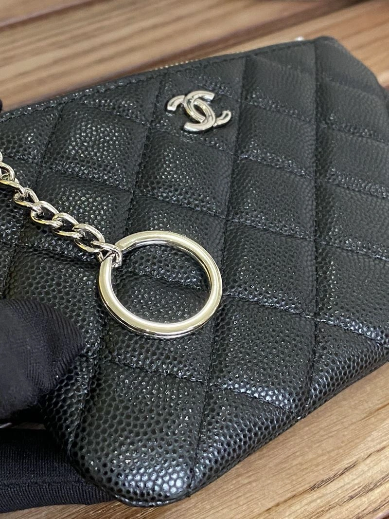 High accuracy Chanel Clutch Bags