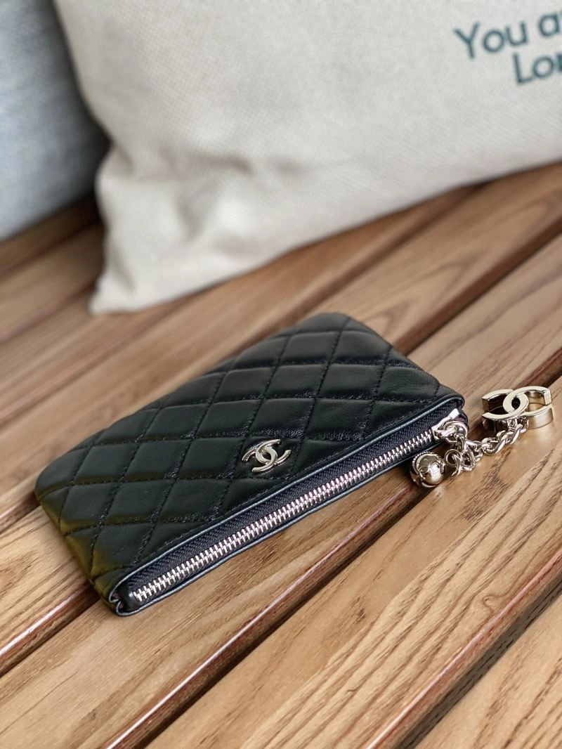 Economical Chanel Clutch Bags