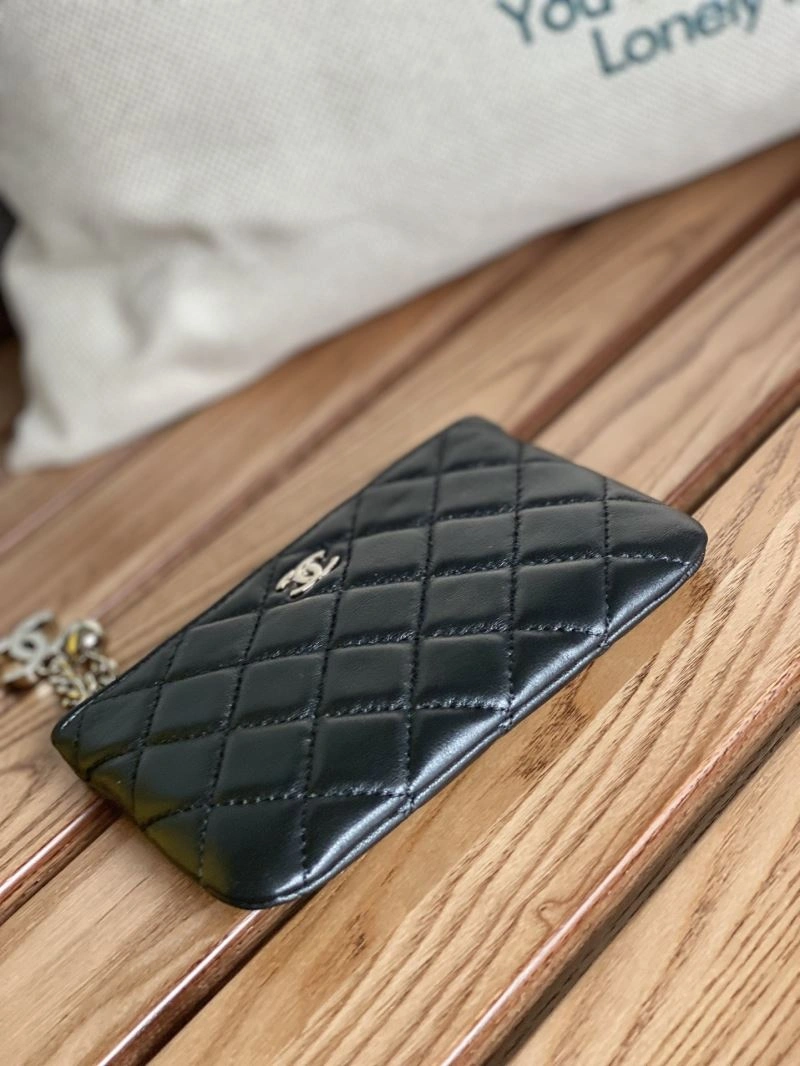 Economical Chanel Clutch Bags