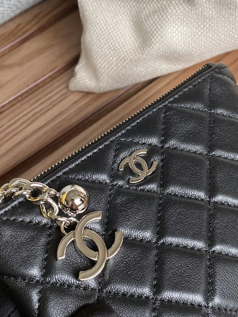 Economical Chanel Clutch Bags