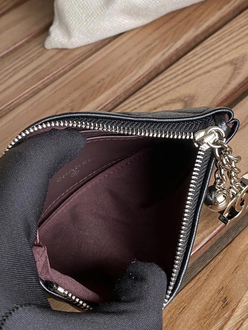 Economical Chanel Clutch Bags