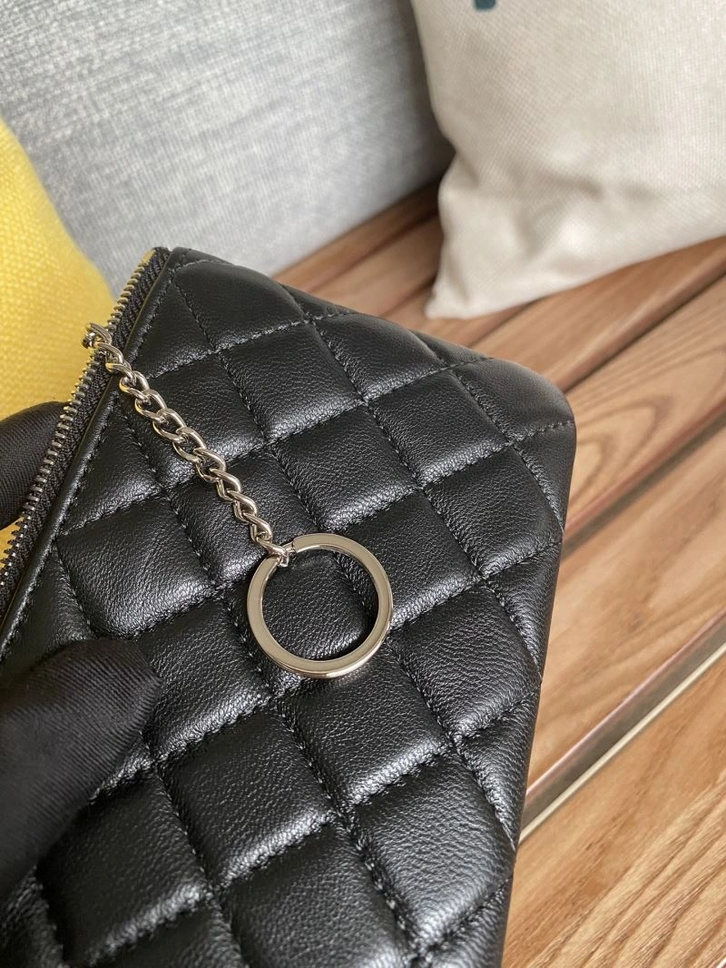 Economical Chanel Clutch Bags