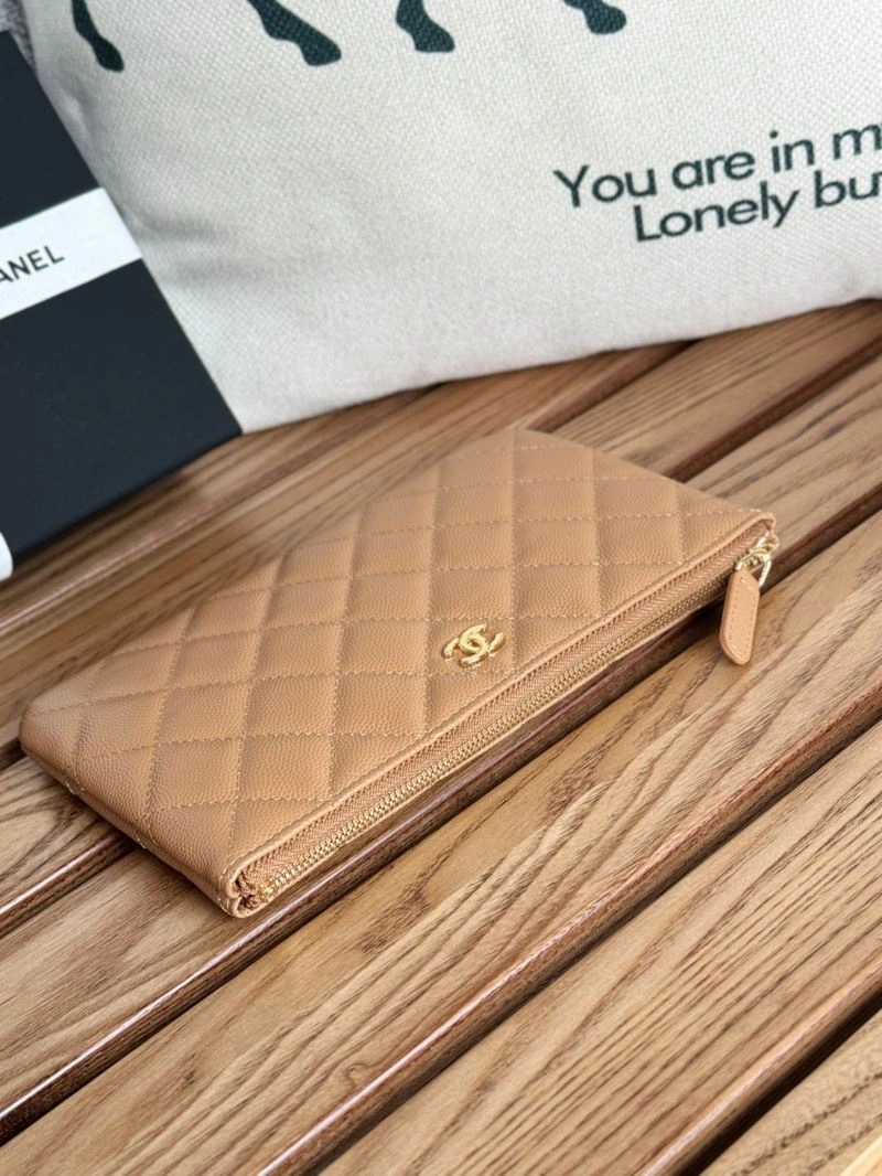 Exact replica Chanel Clutch Bags