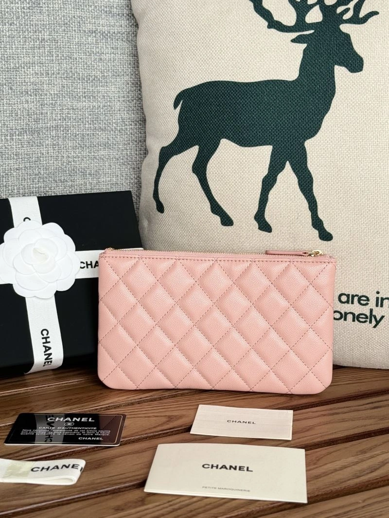 Cut-rate Chanel Clutch Bags
