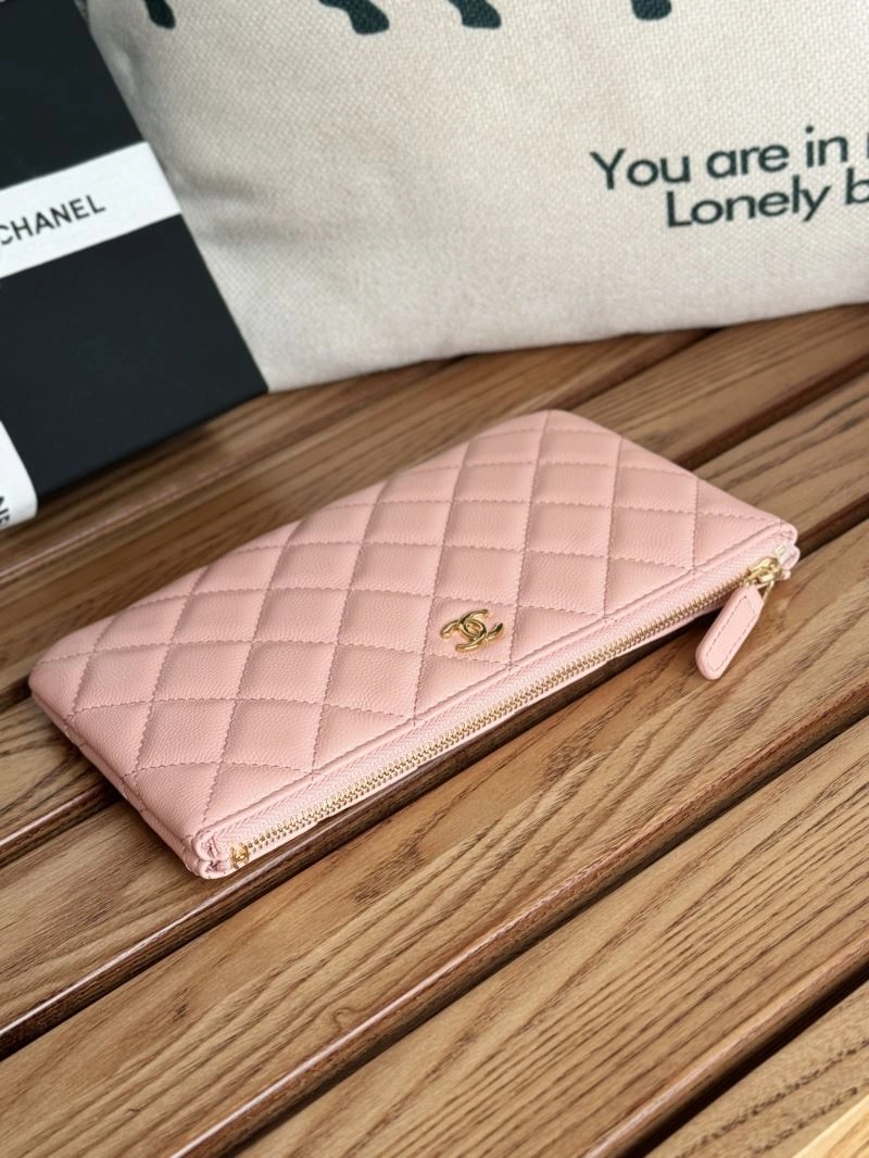 Cut-rate Chanel Clutch Bags