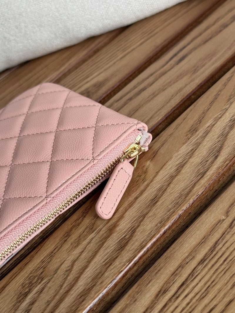 Cut-rate Chanel Clutch Bags