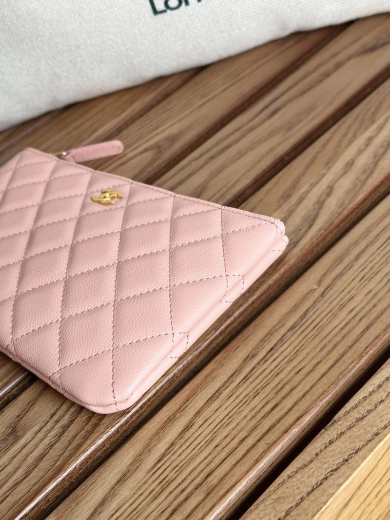 Cut-rate Chanel Clutch Bags