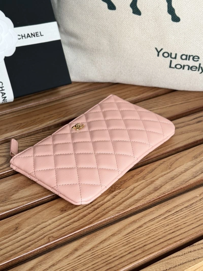 Cut-rate Chanel Clutch Bags
