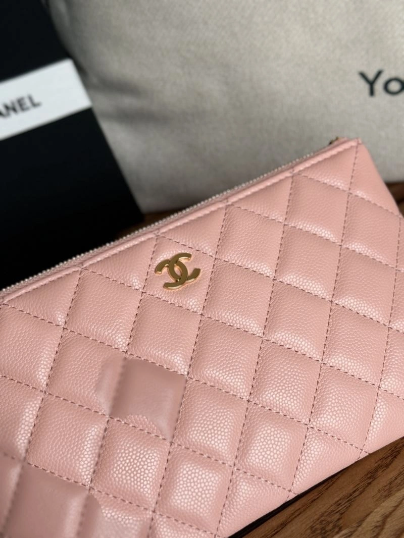 Cut-rate Chanel Clutch Bags
