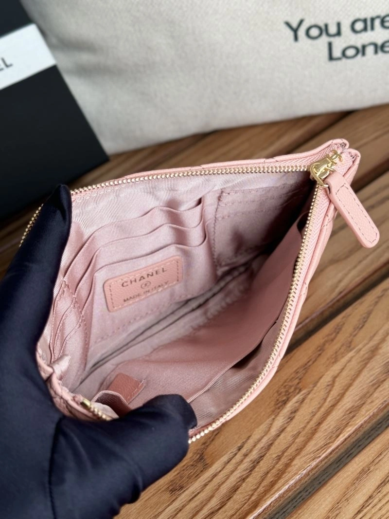 Cut-rate Chanel Clutch Bags