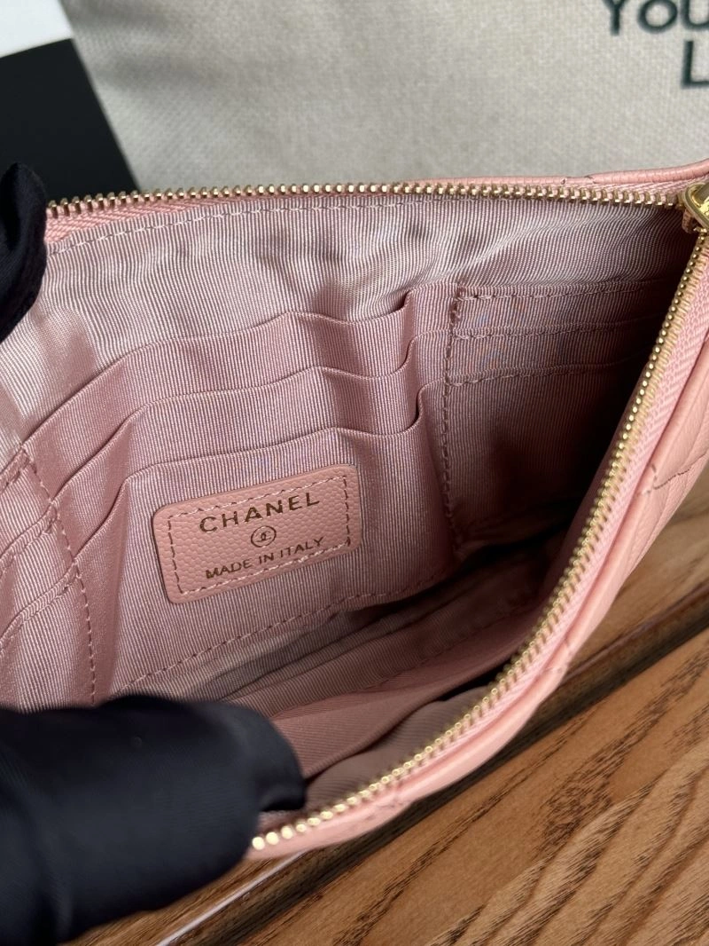 Cut-rate Chanel Clutch Bags