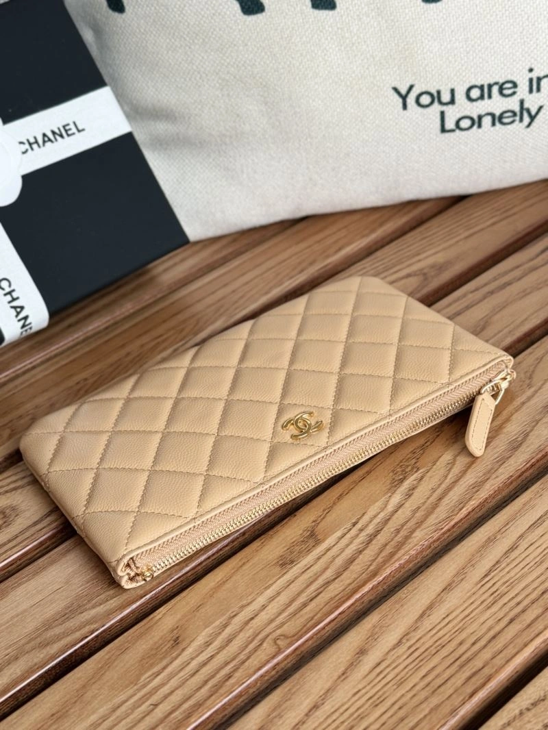 Discounted Chanel Clutch Bags