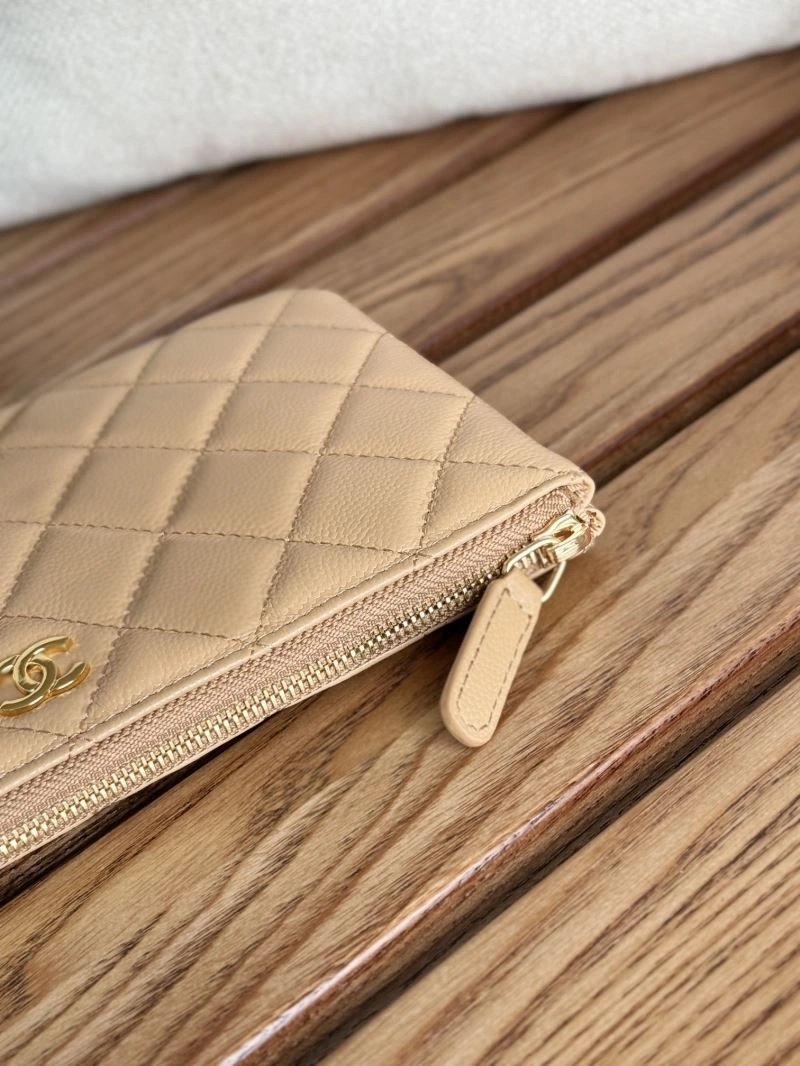 Discounted Chanel Clutch Bags