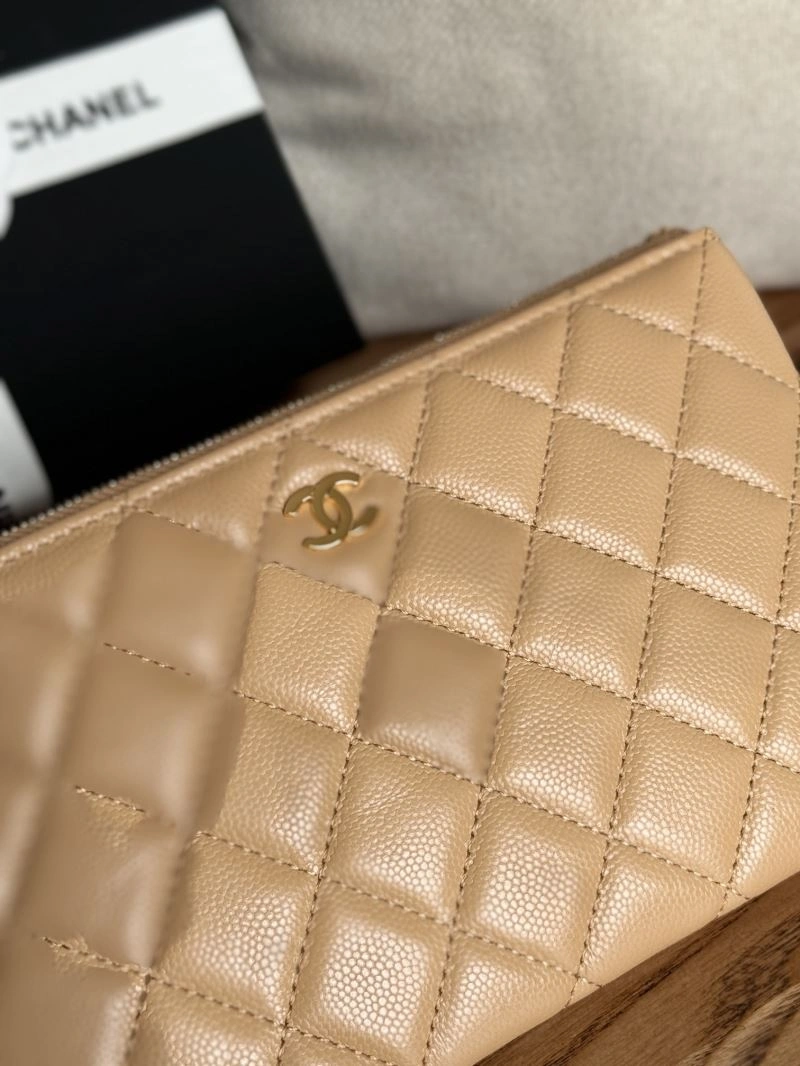 Discounted Chanel Clutch Bags