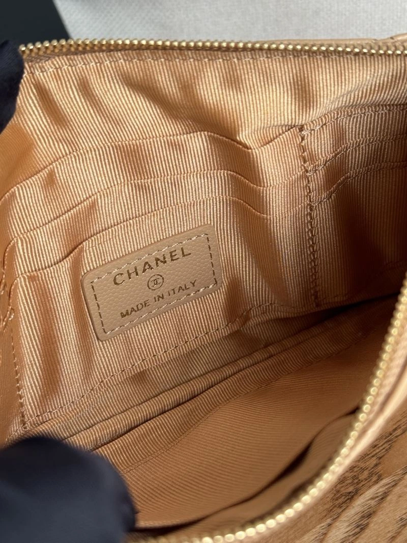 Discounted Chanel Clutch Bags