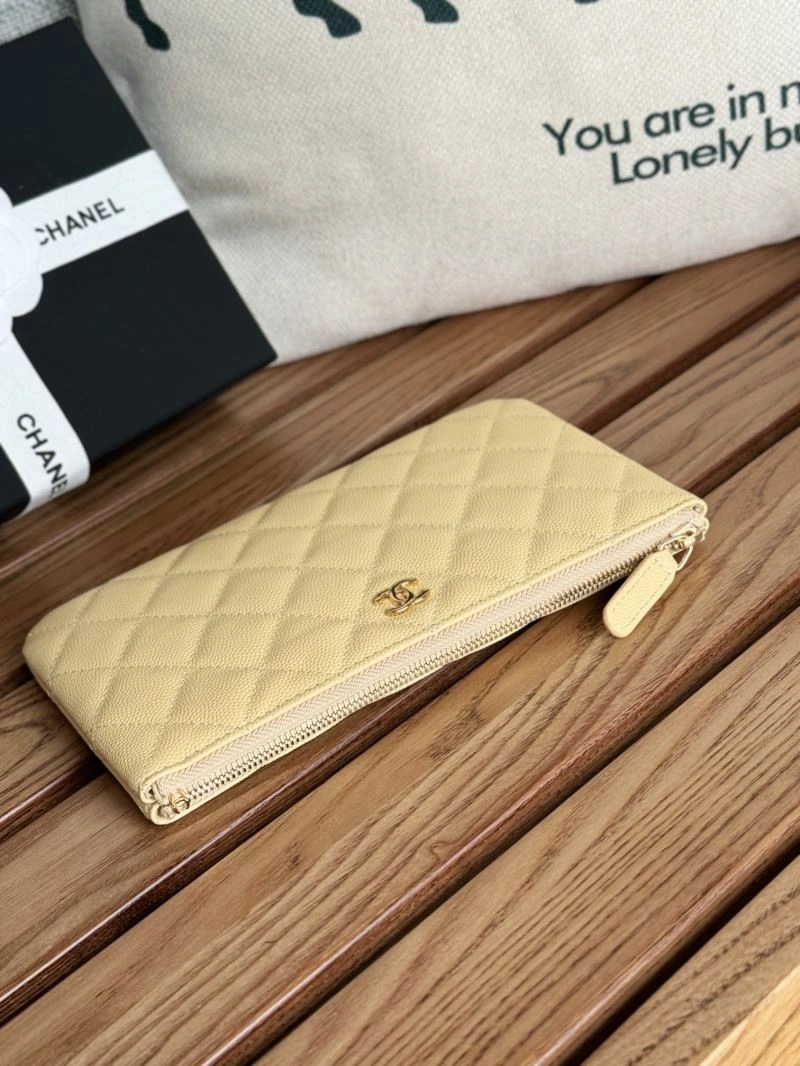 Perfect replica Chanel Clutch Bags