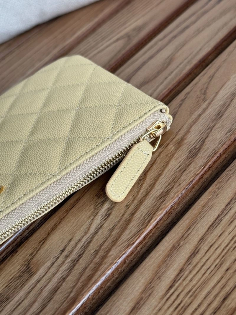 Perfect replica Chanel Clutch Bags