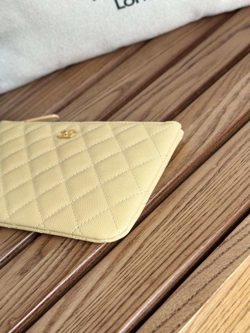 Perfect replica Chanel Clutch Bags