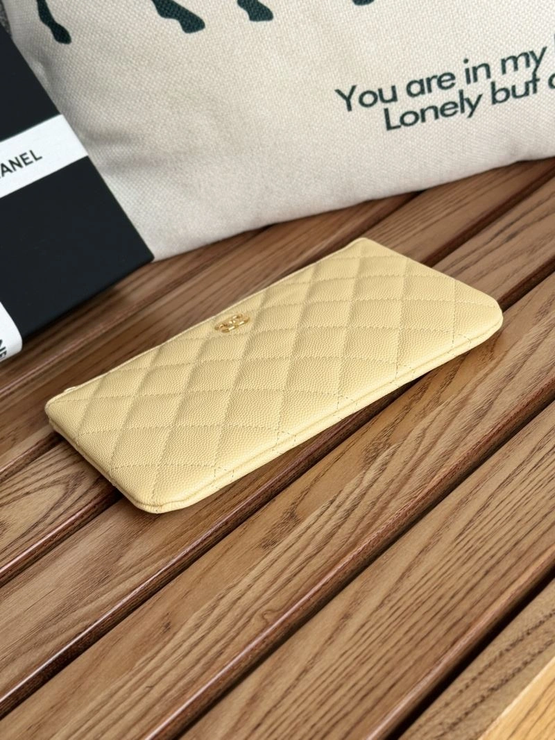 Perfect replica Chanel Clutch Bags