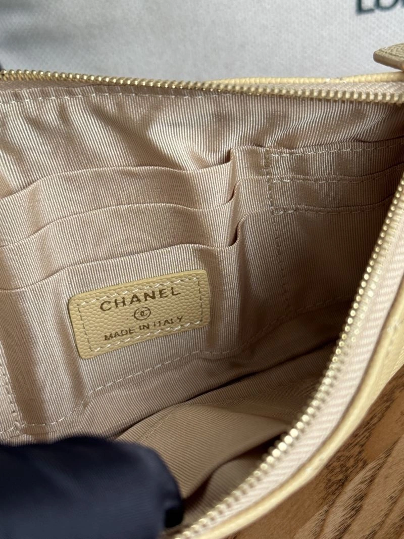 Perfect replica Chanel Clutch Bags
