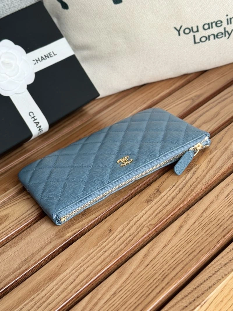 Inexpensive Chanel Clutch Bags