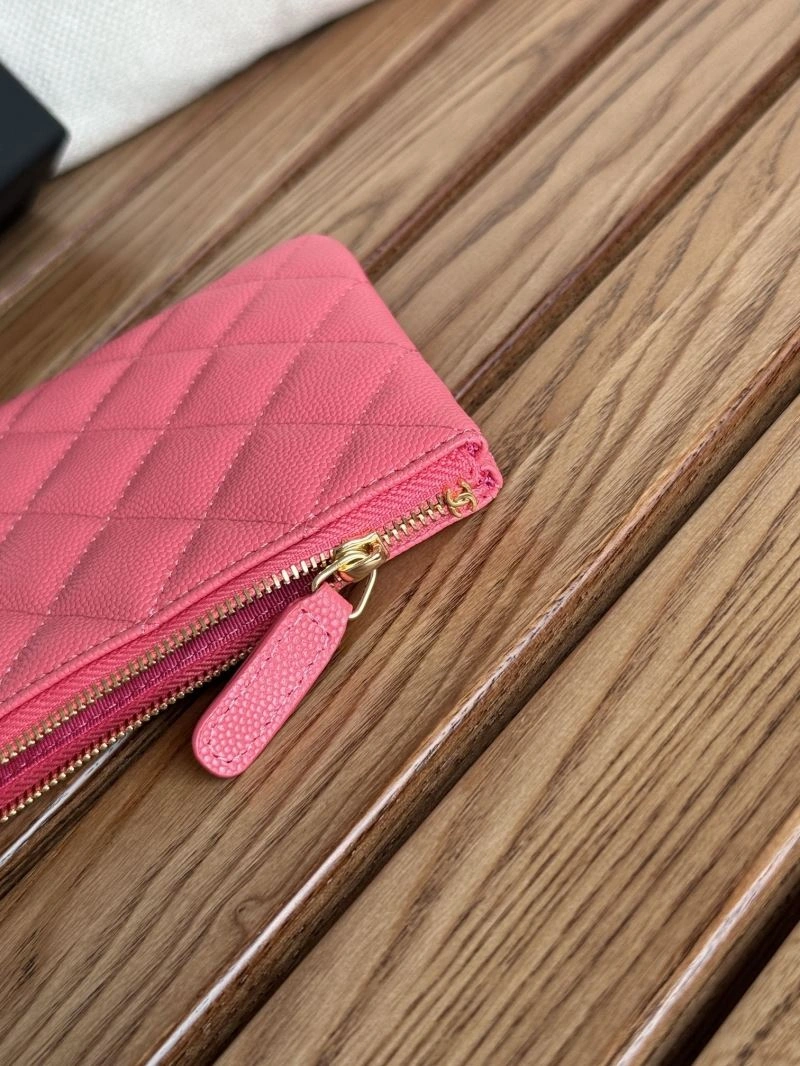 Official Chanel Clutch Bags