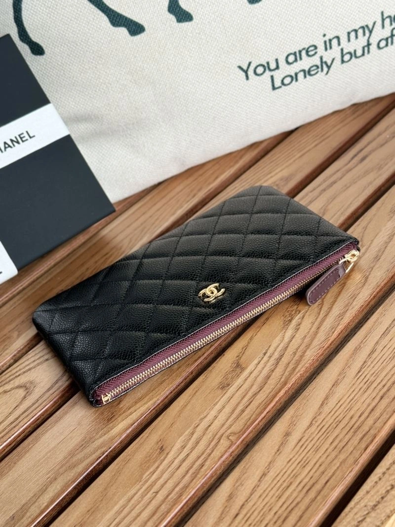 Low-cost Chanel Clutch Bags