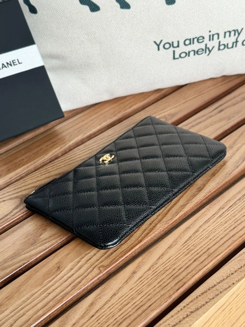Low-cost Chanel Clutch Bags