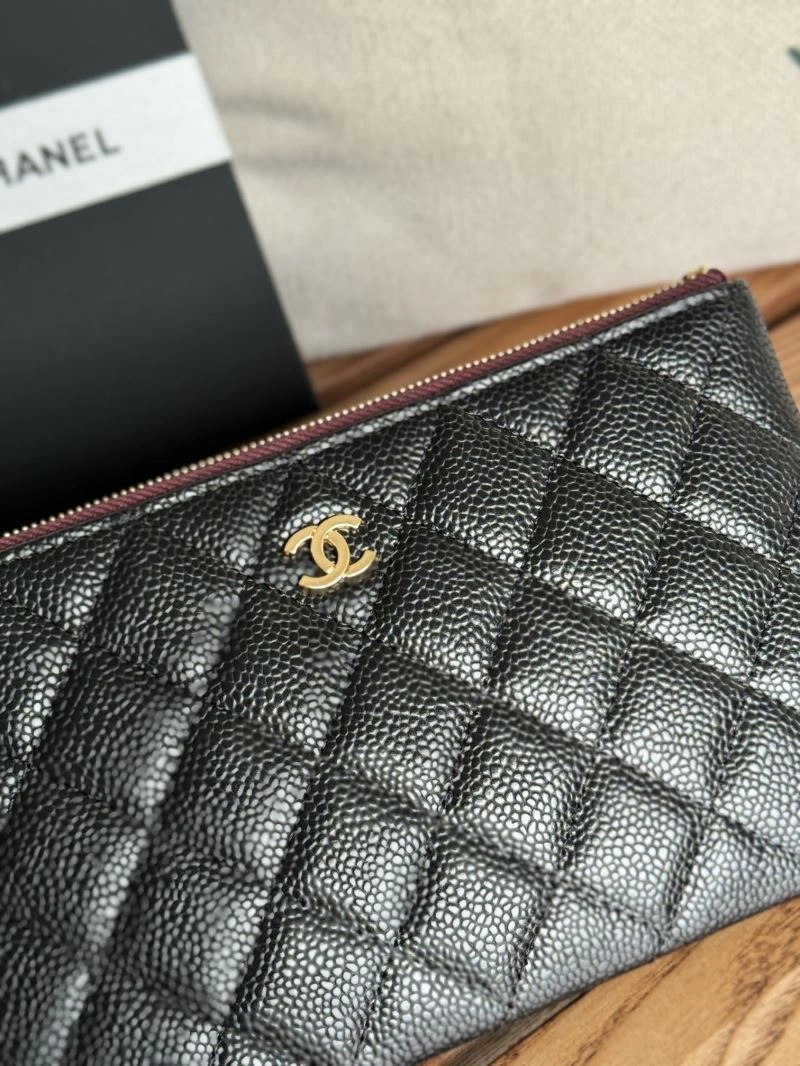 Low-cost Chanel Clutch Bags