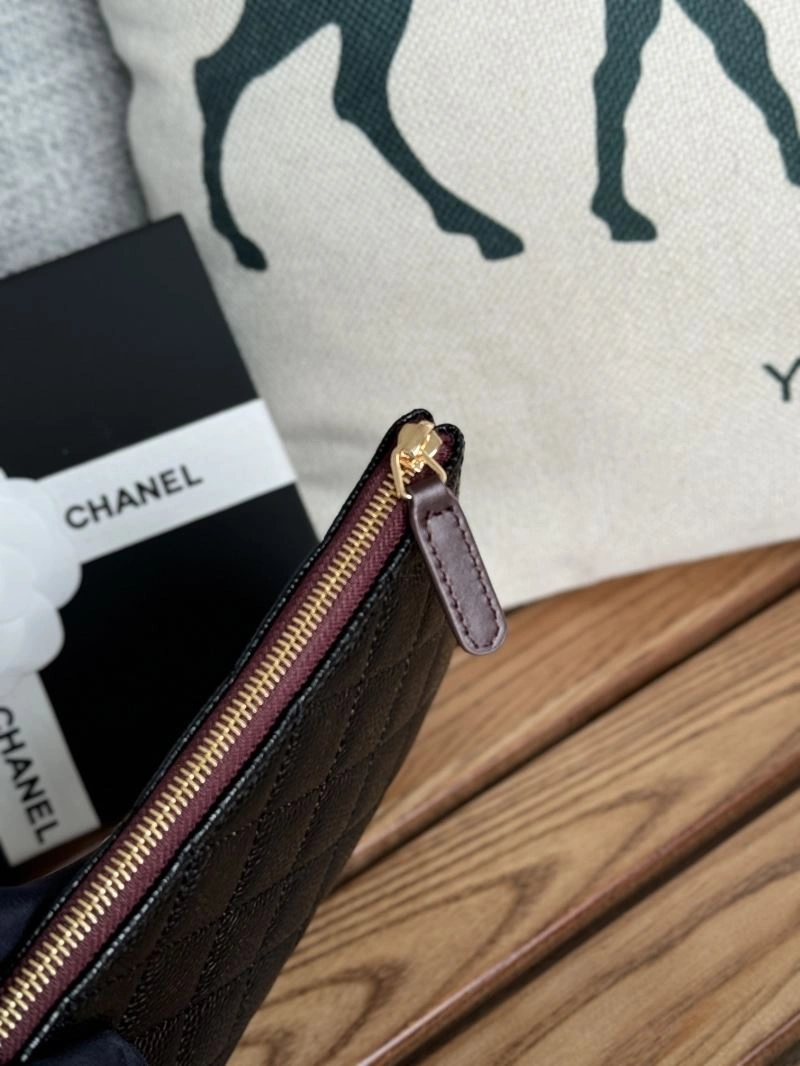 Low-cost Chanel Clutch Bags